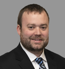 Property Management – Cushman & Wakefield | Iowa Commercial Advisors