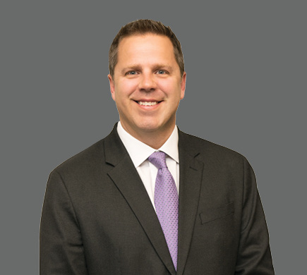 Matt Lundberg Achieves SIOR Designation – Cushman & Wakefield | Iowa ...