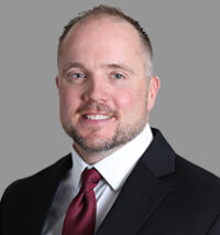 Brokers – Cushman & Wakefield | Iowa Commercial Advisors